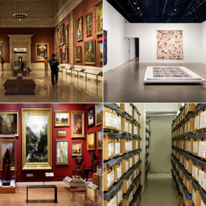 Insulated Novec 1230 Fire Suppression System Without Pollution For ...