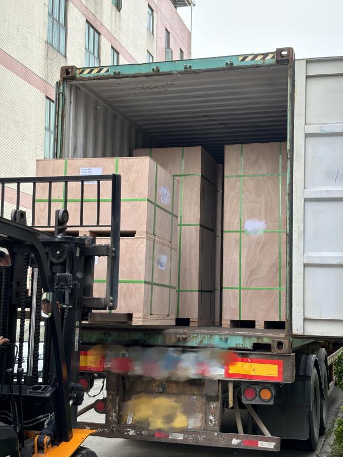 Cylinder For Inert Gas Nitrogen IG100 Fire Extinguishing System Without ...